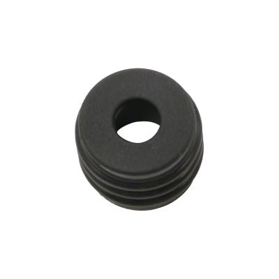 China Premium Fuel Pump Filter Rubber Seal for Mitsubishi Pajero III IV 3.8L V6 OE MR529140 Engine Fuel System Replacement Parts for sale