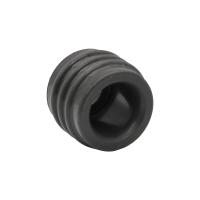 China Premium Fuel Pump Filter Rubber Seal for Mitsubishi Pajero III IV 3.8L V6 OE MR529140 Engine Fuel System Replacement Parts for sale