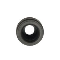 China Premium Fuel Pump Filter Rubber Seal for Mitsubishi Pajero III IV 3.8L V6 OE MR529140 Engine Fuel System Replacement Parts for sale