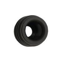 China Premium Fuel Pump Filter Rubber Seal for Mitsubishi Pajero III IV 3.8L V6 OE MR529140 Engine Fuel System Replacement Parts for sale