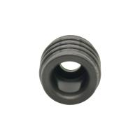 China Premium Fuel Pump Filter Rubber Seal for Mitsubishi Pajero III IV 3.8L V6 OE MR529140 Engine Fuel System Replacement Parts for sale