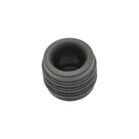 China Premium Fuel Pump Filter Rubber Seal for Mitsubishi Pajero III IV 3.8L V6 OE MR529140 Engine Fuel System Replacement Parts for sale