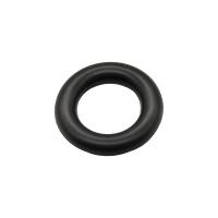 China High Quality Japanese Mitsubishi Motors MR529146 Fuel Pump Filter with Rubber Seal New and Premium Part for Pajero for sale
