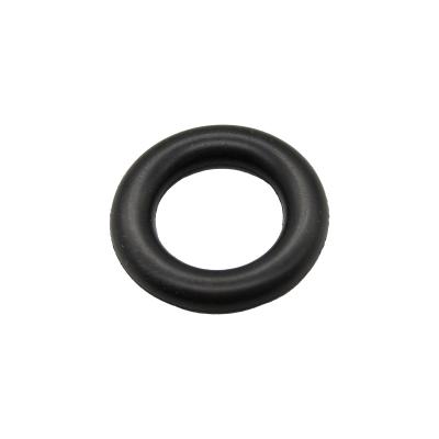 China High Quality Japanese Mitsubishi Motors MR529146 Fuel Pump Filter with Rubber Seal New and Premium Part for Pajero for sale