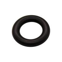 China High Quality Japanese Mitsubishi Motors MR529146 Fuel Pump Filter with Rubber Seal New and Premium Part for Pajero for sale