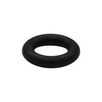 China High Quality Japanese Mitsubishi Motors MR529146 Fuel Pump Filter with Rubber Seal New and Premium Part for Pajero for sale