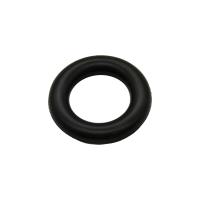 China High Quality Japanese Mitsubishi Motors MR529146 Fuel Pump Filter with Rubber Seal New and Premium Part for Pajero for sale