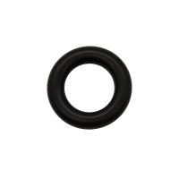 China High Quality Japanese Mitsubishi Motors MR529146 Fuel Pump Filter with Rubber Seal New and Premium Part for Pajero for sale