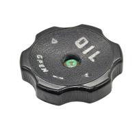 China New KL SMD132260 Filler Cover Engine Parts for Mitsubishi Great Wall Haval 4G64 Universal Model with 1 Year Warranty for sale