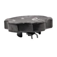 China New KL SMD132260 Filler Cover Engine Parts for Mitsubishi Great Wall Haval 4G64 Universal Model with 1 Year Warranty for sale