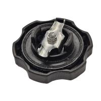 China New KL SMD132260 Filler Cover Engine Parts for Mitsubishi Great Wall Haval 4G64 Universal Model with 1 Year Warranty for sale