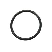 China New Condition MN176208 Camshaft Seat Oil Seal for Mitsubishi Pajero Montero Shogun V43V73V93 Engine Applicable for sale