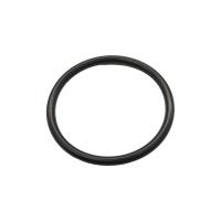 China New Condition MN176208 Camshaft Seat Oil Seal for Mitsubishi Pajero Montero Shogun V43V73V93 Engine Applicable for sale