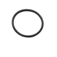 China New Condition MN176208 Camshaft Seat Oil Seal for Mitsubishi Pajero Montero Shogun V43V73V93 Engine Applicable for sale