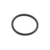China New Condition MN176208 Camshaft Seat Oil Seal for Mitsubishi Pajero Montero Shogun V43V73V93 Engine Applicable for sale
