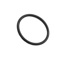 China New Condition MN176208 Camshaft Seat Oil Seal for Mitsubishi Pajero Montero Shogun V43V73V93 Engine Applicable for sale