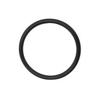 China New Condition MN176208 Camshaft Seat Oil Seal for Mitsubishi Pajero Montero Shogun V43V73V93 Engine Applicable for sale