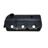 China Mitsubishi Pajero Montero Triton L200 Sport Natvia V6 3.0L Engine Valve Rocker Cover Cylinder Heads 1035A981 1035A983 New for sale