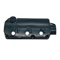 China Mitsubishi Pajero Montero Triton L200 Sport Natvia V6 3.0L Engine Valve Rocker Cover Cylinder Heads 1035A981 1035A983 New for sale