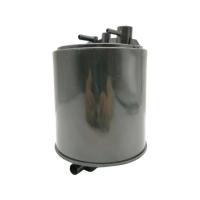 China MB925803 Activated Carbon Fuel Vapor Tank New Condition Automotive Engine Components Carburetor Compatible for Mitsubishi for sale