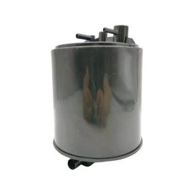 China MB925803 Activated Carbon Fuel Vapor Tank New Condition Automotive Engine Components Carburetor Compatible for Mitsubishi for sale