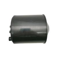 China MB925803 Activated Carbon Fuel Vapor Tank New Condition Automotive Engine Components Carburetor Compatible for Mitsubishi for sale