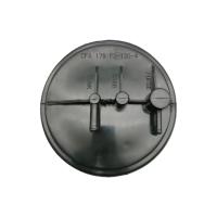 China MB925803 Activated Carbon Fuel Vapor Tank New Condition Automotive Engine Components Carburetor Compatible for Mitsubishi for sale