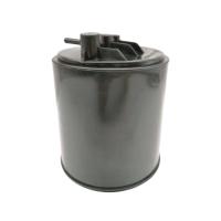 China MB925803 Activated Carbon Fuel Vapor Tank New Condition Automotive Engine Components Carburetor Compatible for Mitsubishi for sale