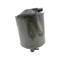 China MB925803 Activated Carbon Fuel Vapor Tank New Condition Automotive Engine Components Carburetor Compatible for Mitsubishi for sale