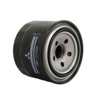China MITSUBISH Original Factory Auto Parts Great Wall Haval Fengjun H3 H5 H6 Universal Vehicle Oil Filter New Car Accessories for sale