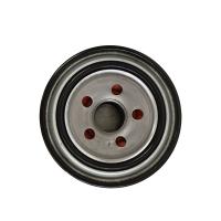 China MITSUBISH Original Factory Auto Parts Great Wall Haval Fengjun H3 H5 H6 Universal Vehicle Oil Filter New Car Accessories for sale
