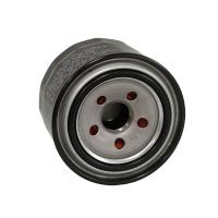 China MITSUBISH Original Factory Auto Parts Great Wall Haval Fengjun H3 H5 H6 Universal Vehicle Oil Filter New Car Accessories for sale