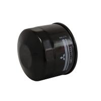 China MITSUBISH Original Factory Auto Parts Great Wall Haval Fengjun H3 H5 H6 Universal Vehicle Oil Filter New Car Accessories for sale