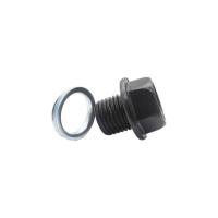 China SL Universal Premium Quality Auto Parts Engine Pan with Screws Gaskets Washers for Automotive Oil Sump for sale