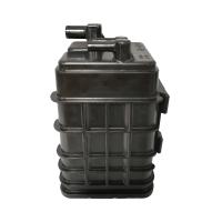 China Authentic Mitsubishi Motors Universal Fuel Tank Vapor Activated Carbon Canister New WRangler Applicable for Pajero Outlander for sale