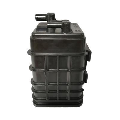 China Authentic Mitsubishi Motors Universal Fuel Tank Vapor Activated Carbon Canister New WRangler Applicable for Pajero Outlander for sale