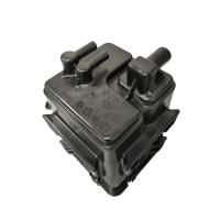 China Authentic Mitsubishi Motors Universal Fuel Tank Vapor Activated Carbon Canister New WRangler Applicable for Pajero Outlander for sale