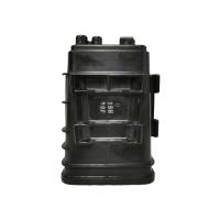 China Authentic Mitsubishi Motors Universal Fuel Tank Vapor Activated Carbon Canister New WRangler Applicable for Pajero Outlander for sale