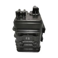 China Authentic Mitsubishi Motors Universal Fuel Tank Vapor Activated Carbon Canister New WRangler Applicable for Pajero Outlander for sale