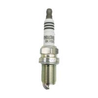 China High Quality Iridium Spark Plug 2272  BK6EIX for Mitsubish Engine Ignition System for Japanese Cars for sale