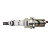China High Quality Iridium Spark Plug 2272  BK6EIX for Mitsubish Engine Ignition System for Japanese Cars for sale