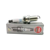 China Pajero Special Model 1822A069 DIFR6C11 New Iridium Spark Plug for  Mitsubishi 6G72 6G74 6G75 Engine for sale