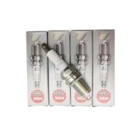 China Pajero Special Model 1822A069 DIFR6C11 New Iridium Spark Plug for  Mitsubishi 6G72 6G74 6G75 Engine for sale