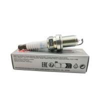 China Pajero Special Model 1822A069 DIFR6C11 New Iridium Spark Plug for  Mitsubishi 6G72 6G74 6G75 Engine for sale
