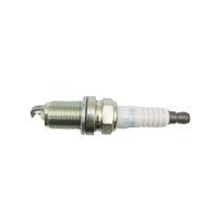 China Pajero Special Model 1822A069 DIFR6C11 New Iridium Spark Plug for  Mitsubishi 6G72 6G74 6G75 Engine for sale