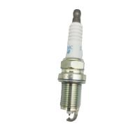 China Pajero Special Model 1822A069 DIFR6C11 New Iridium Spark Plug for  Mitsubishi 6G72 6G74 6G75 Engine for sale