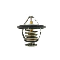 China New PAJERO Automotive Engine Thermostat Components Cooling System Thermostat for sale