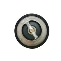 China New PAJERO Automotive Engine Thermostat Components Cooling System Thermostat for sale