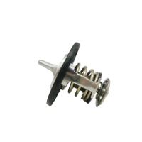 China New PAJERO Automotive Engine Thermostat Components Cooling System Thermostat for sale