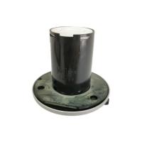 China New Mitsubishi Pajero V73 V77 V93 V97 MR512157 Fuel Tank Accessories Plastic ABS Breather Valve for sale